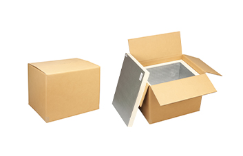 バイオボックス ライト VIP27（SBE-LV27）｜製品情報｜株式会社スギヤマゲン｜微生物検査｜感染対策｜環境分析機器｜理化学ガラス器具｜ステンレス容器｜定温輸送容器｜感染性物質・検体輸送容器