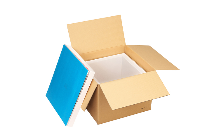 バイオボックス ライト VIP27（SBE-LV27）｜製品情報｜株式会社スギヤマゲン｜微生物検査｜感染対策｜環境分析機器｜理化学ガラス器具｜ステンレス容器｜定温輸送容器｜感染性物質・検体輸送容器